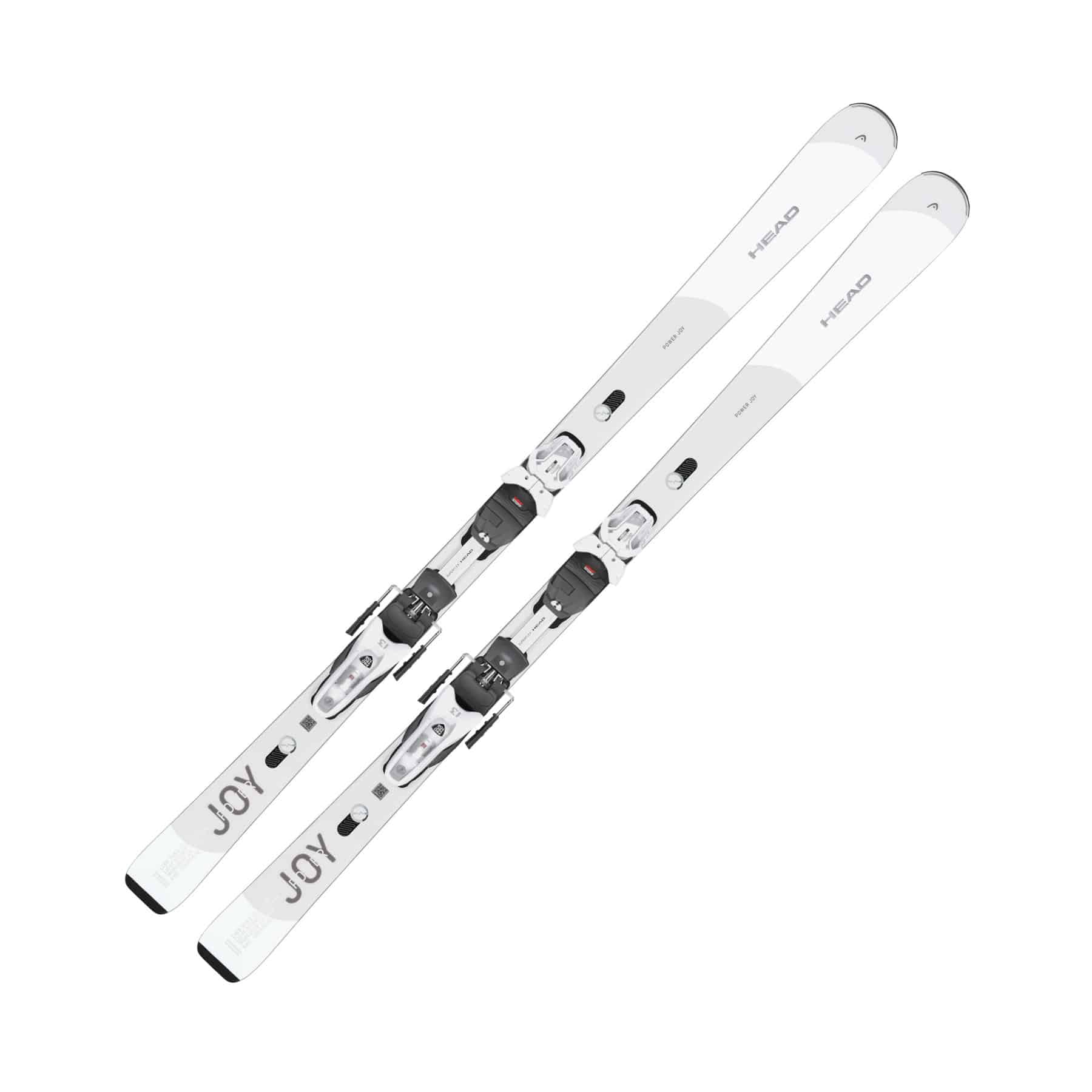 Head Power Joy | Sci donna 2024